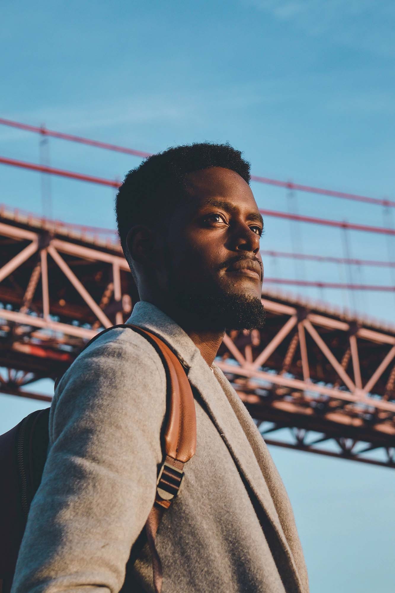 Partnerships & Strategic Collaborations | Bridge Investment Group