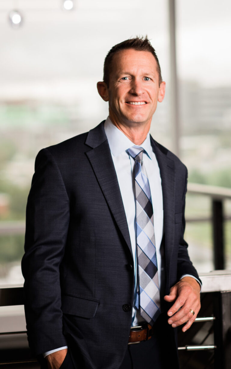 Our Leadership & Team Profiles | Bridge Investment Group