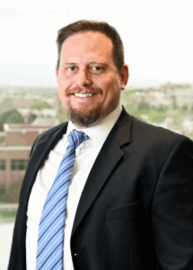 Our Leadership & Team Profiles | Bridge Investment Group