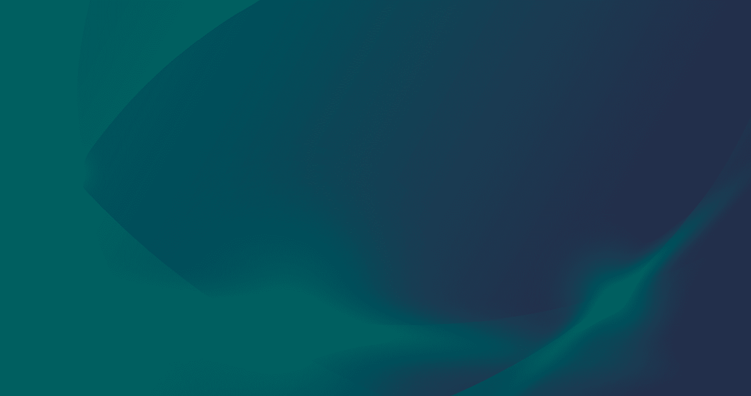 The U.S. Housing Market Has Entered Another Era of Rentership | Bridge ...