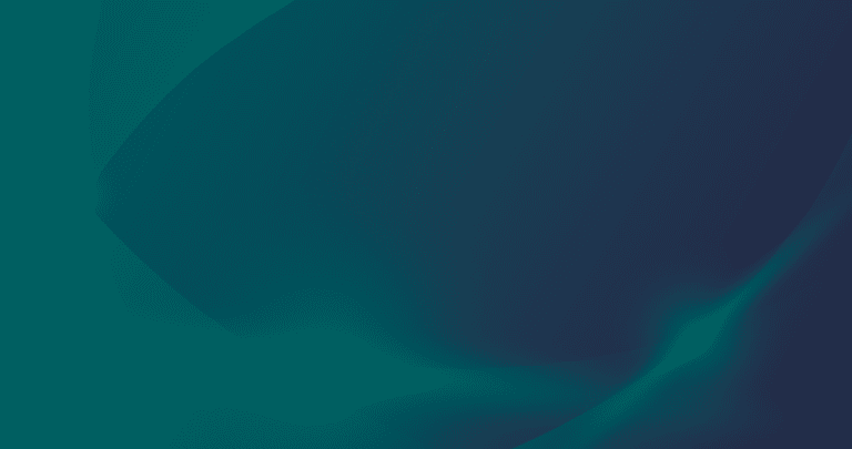 The U.S. Housing Market Has Entered Another Era of Rentership | Bridge ...