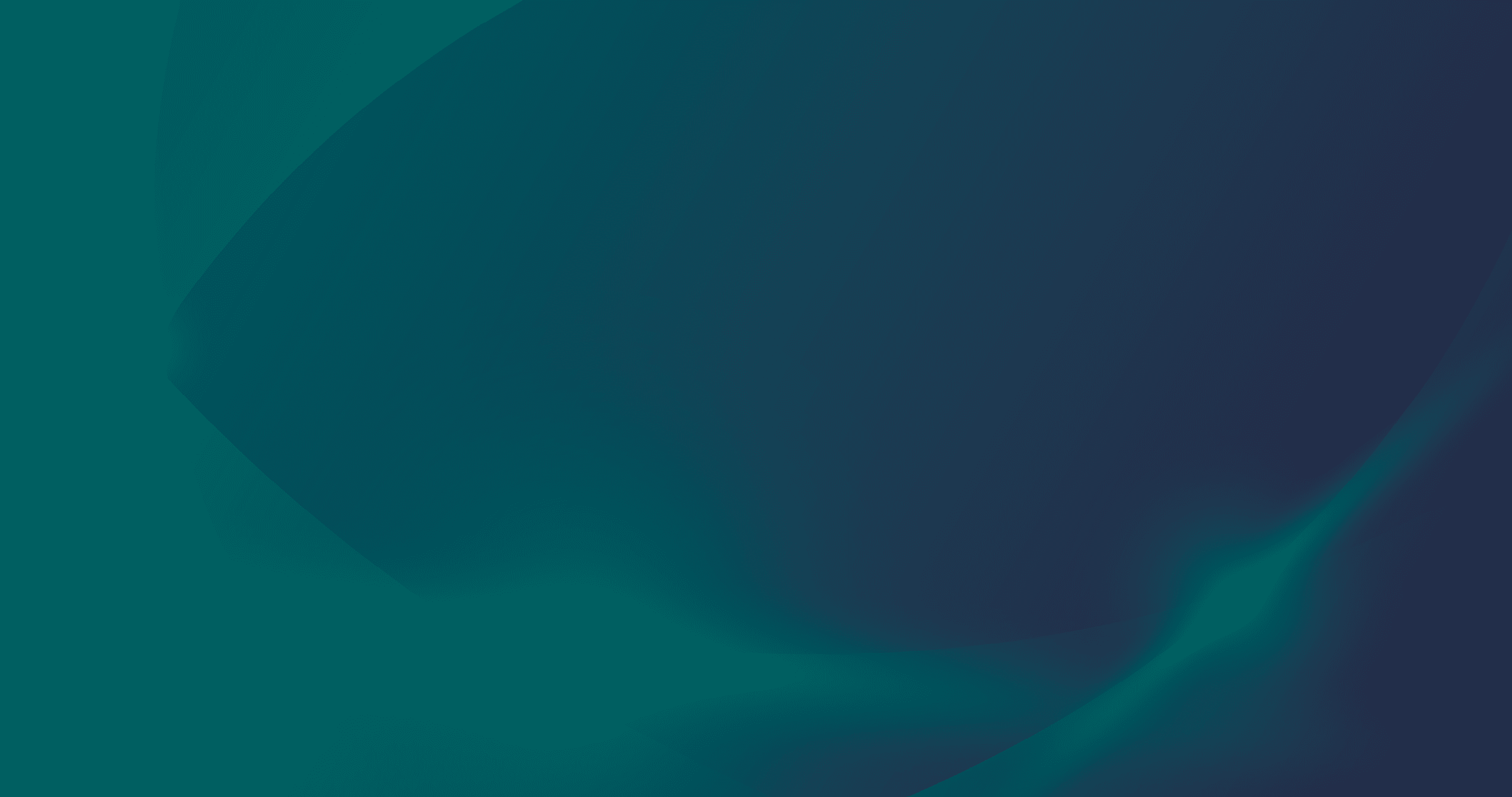 The U.S. Housing Market Has Entered Another Era of Rentership | Bridge ...