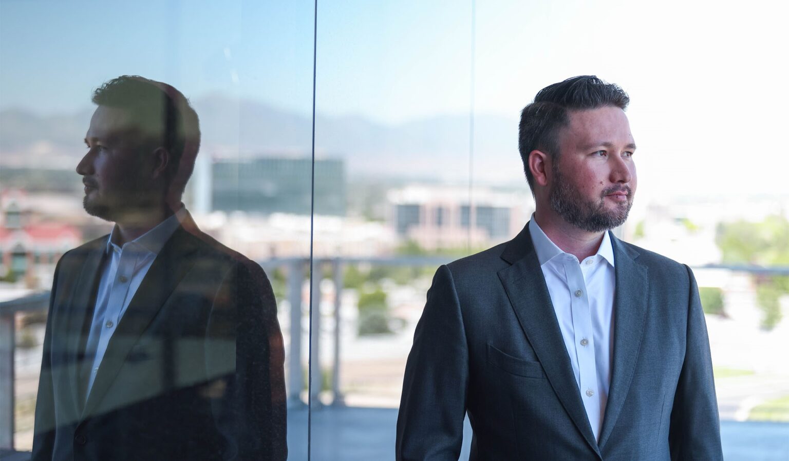 Careers at Bridge: Join Our Team | Bridge Investment Group