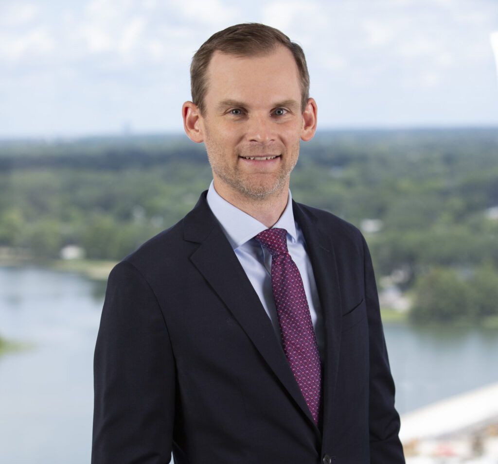 Our Leadership & Team Profiles | Bridge Investment Group