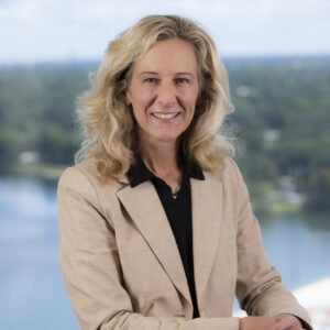 Our Leadership & Team Profiles | Bridge Investment Group