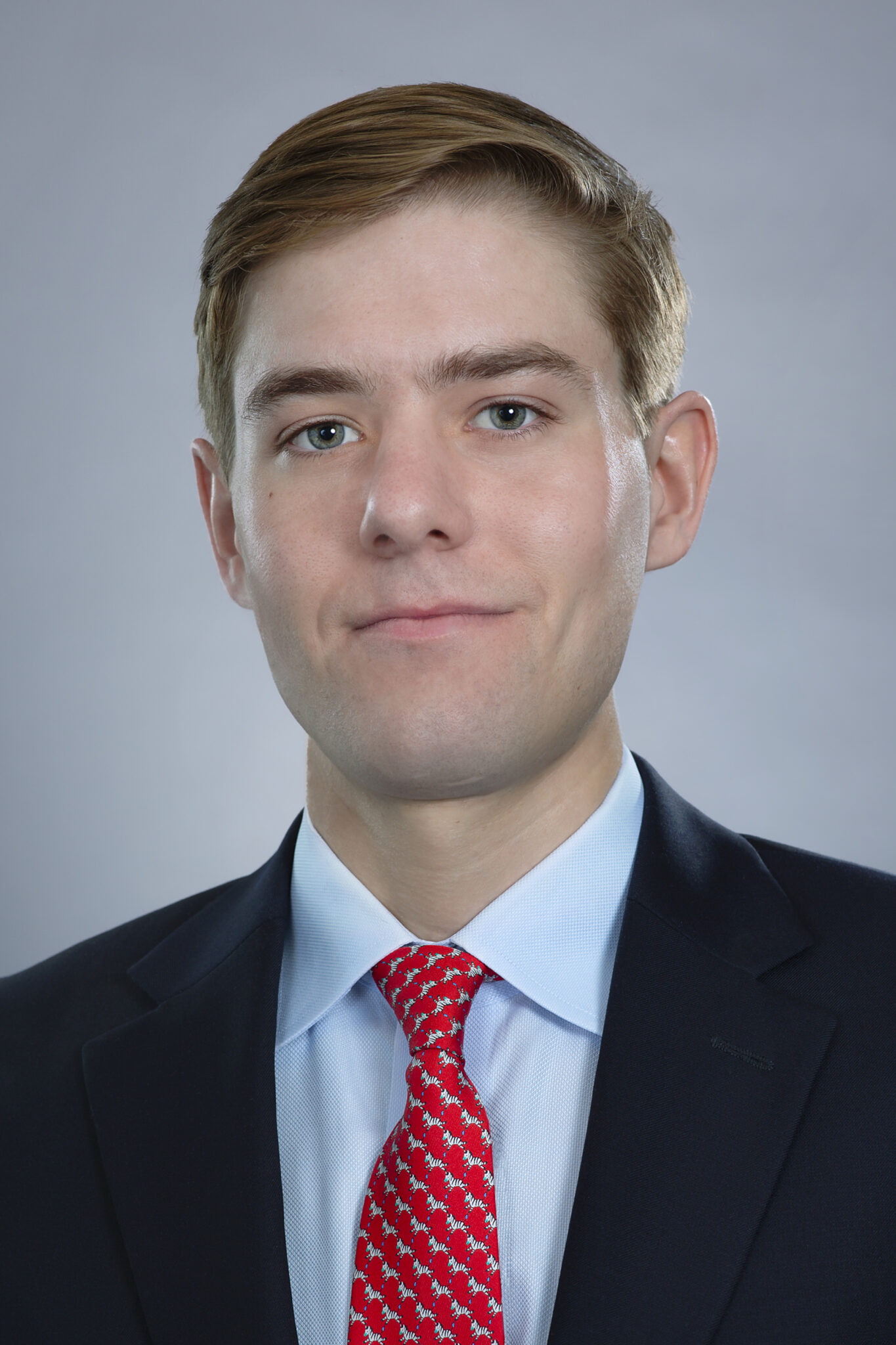 Our Leadership & Team Profiles | Bridge Investment Group