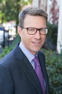 Our Leadership & Team Profiles | Bridge Investment Group