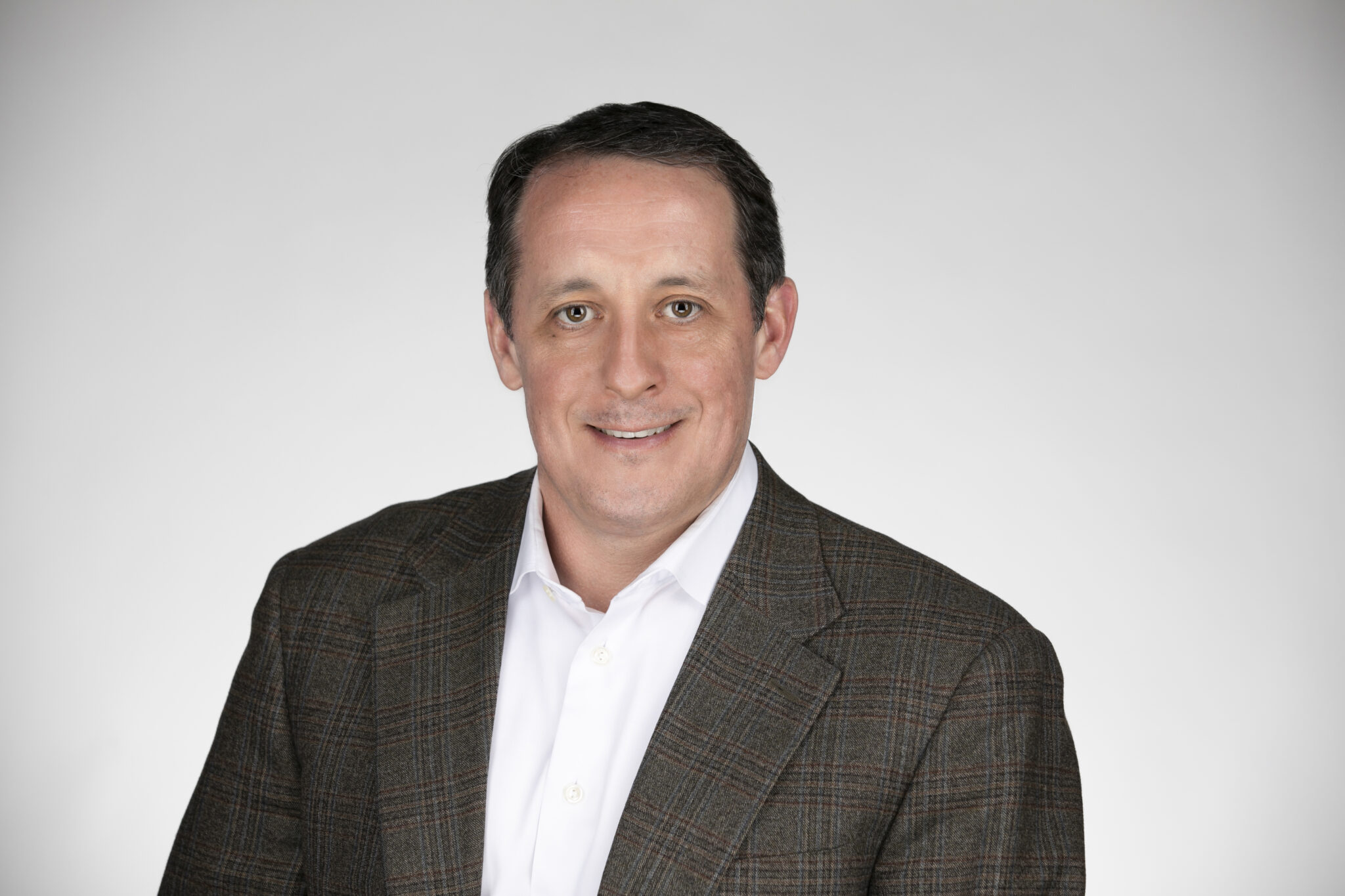 Our Leadership & Team Profiles | Bridge Investment Group