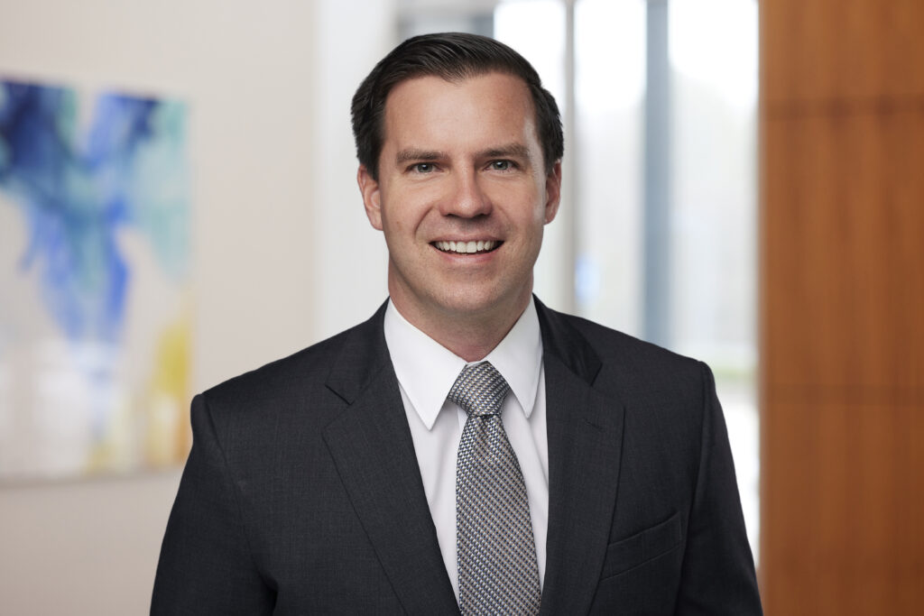 Our Leadership & Team Profiles | Bridge Investment Group