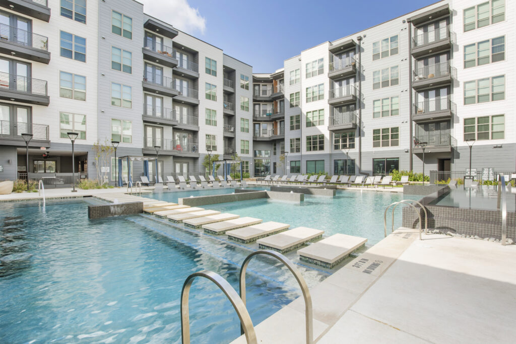 Bridge Investment Group: Home