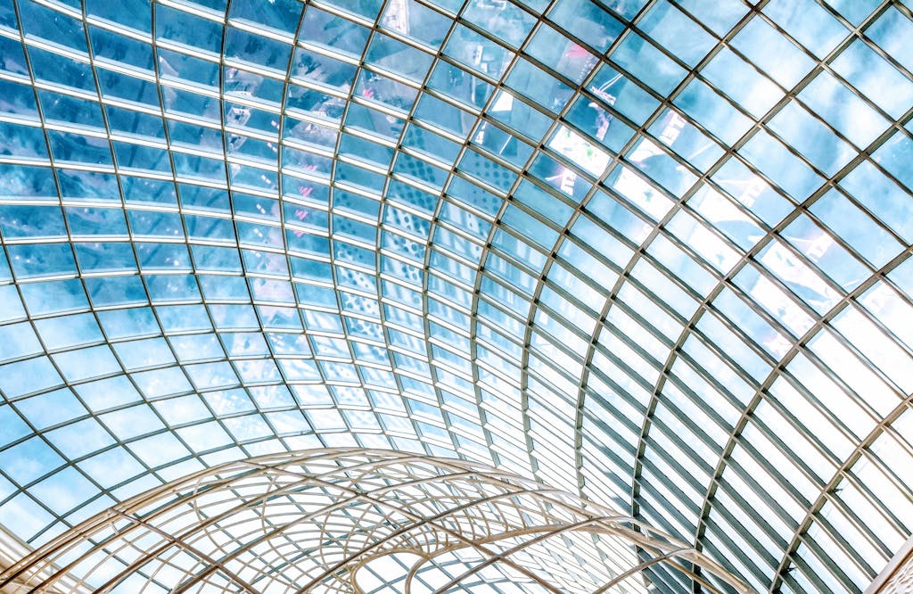 Powered by Apollo Integration | Bridge Investment Group