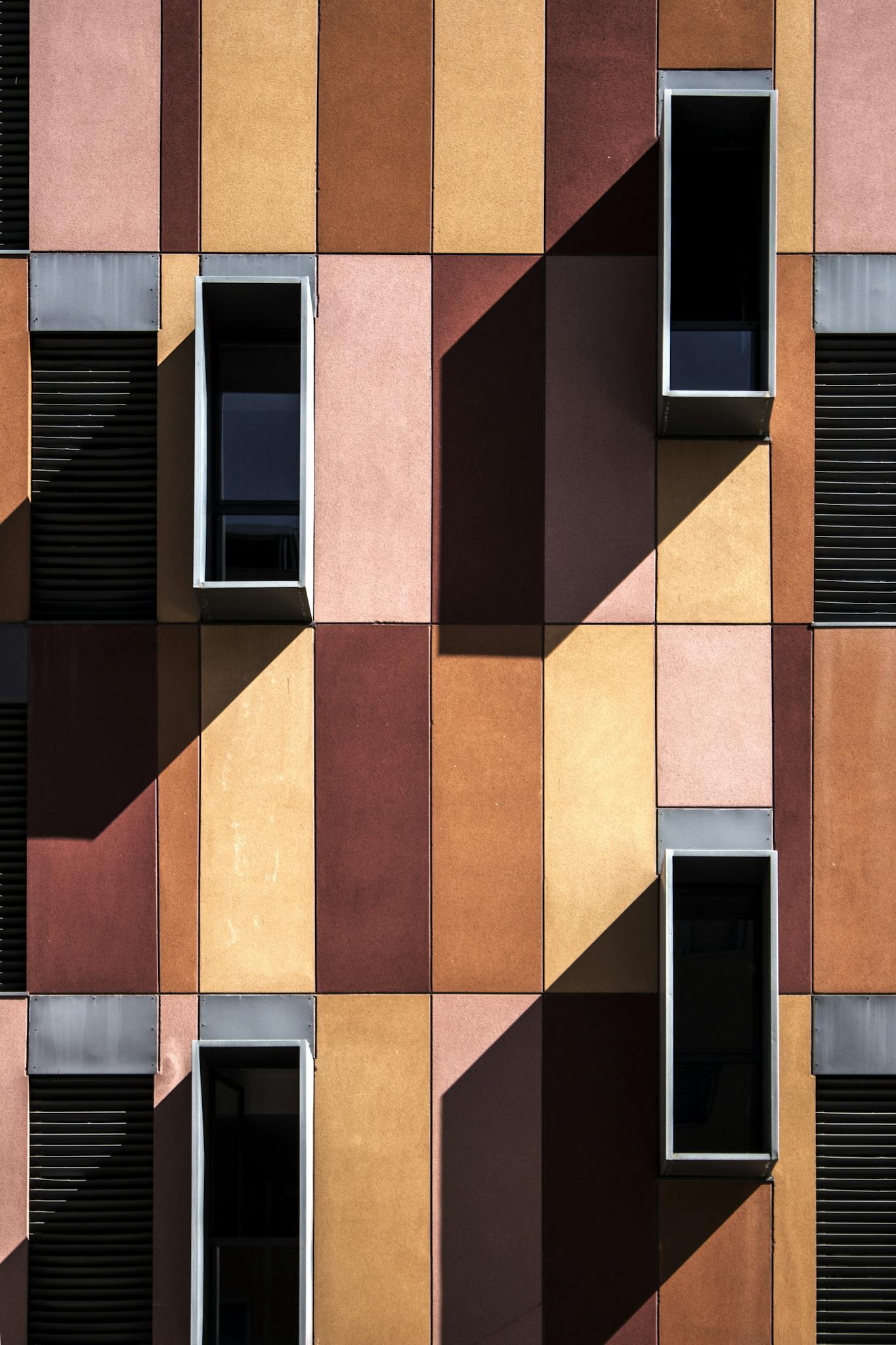 Insights: Commercial Real Estate (CRE) Fundamentals | Bridge Investment ...