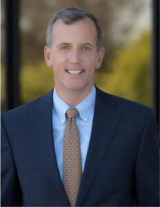 Our Leadership & Team Profiles | Bridge Investment Group