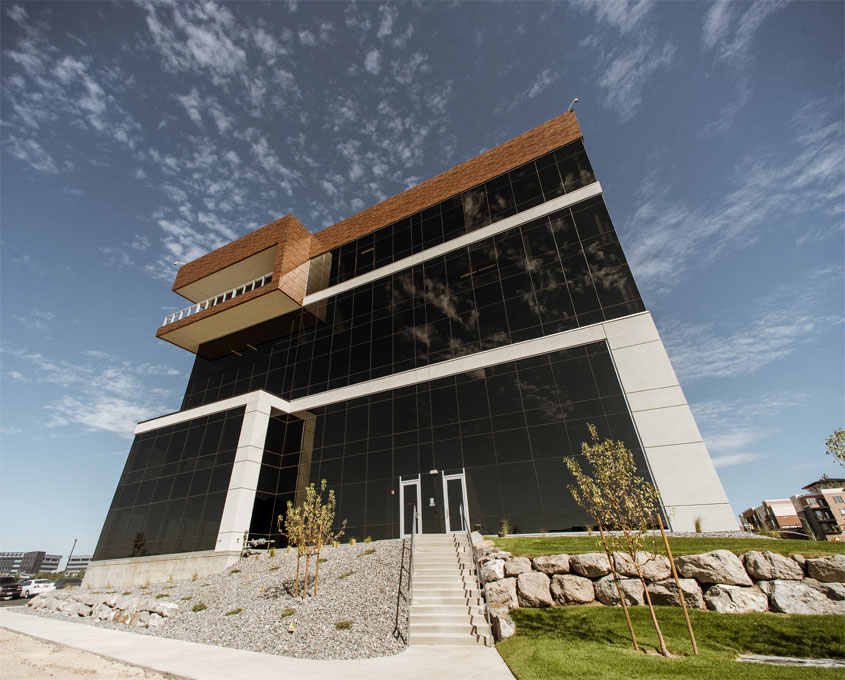 Q2 2025 Earnings Results | Bridge Investment Group Holdings Inc.